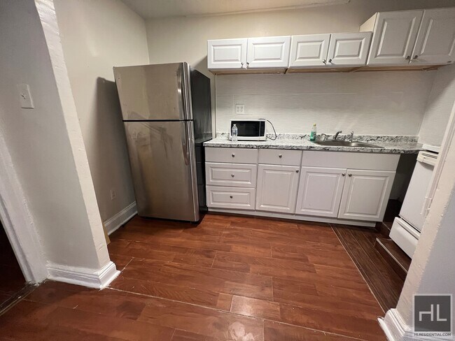 NEEDHAM AVENUE - 1303 Needham Ave The Bronx NY 10469 | Apartment Finder