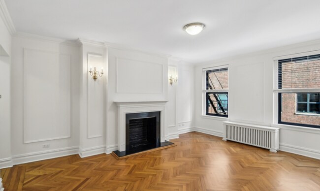 1162 5th Ave - 1162 5th Ave New York NY 10029 | Apartment Finder