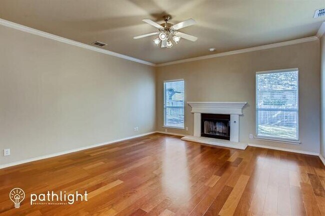 27046 Trinity Heights, San Antonio, TX, 78261 - 27046 Trinity Heights ...