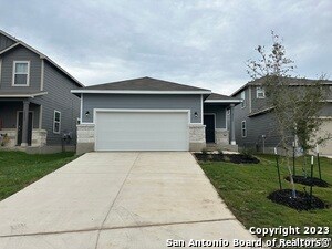 14635 Emerio Drive - 14635 Emerio Drive San Antonio TX 78253 ...