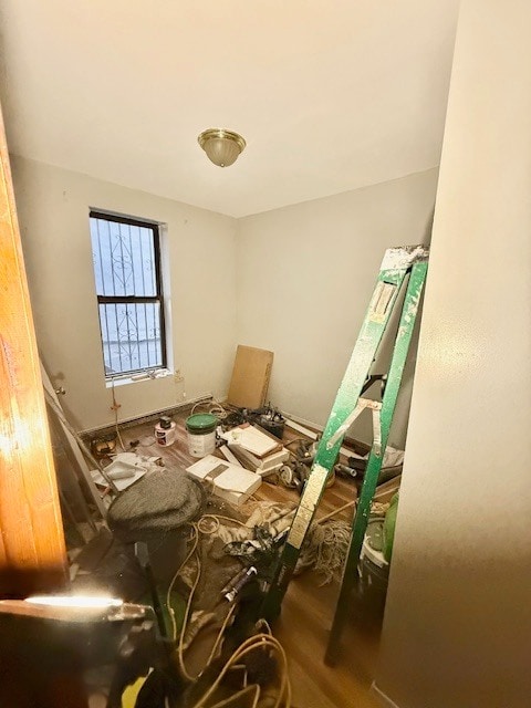 499 Bristol St - 499 Bristol St Brooklyn NY 11212 | Apartment Finder