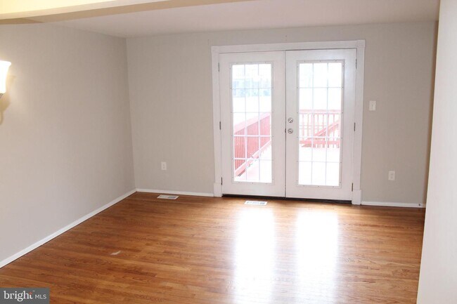 3423 Castle Way - 3423 Castle Way Silver Spring MD 20904 | Apartment Finder