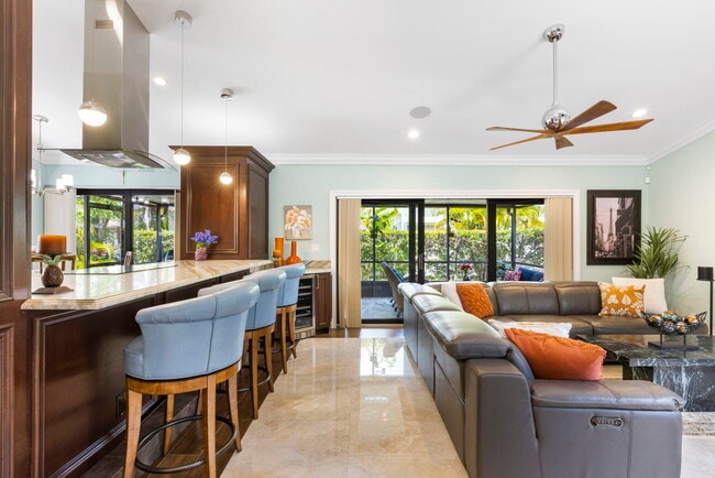 5682 Ainsley Ct - 5682 Ainsley Ct Boynton Beach FL 33437 | Apartment Finder