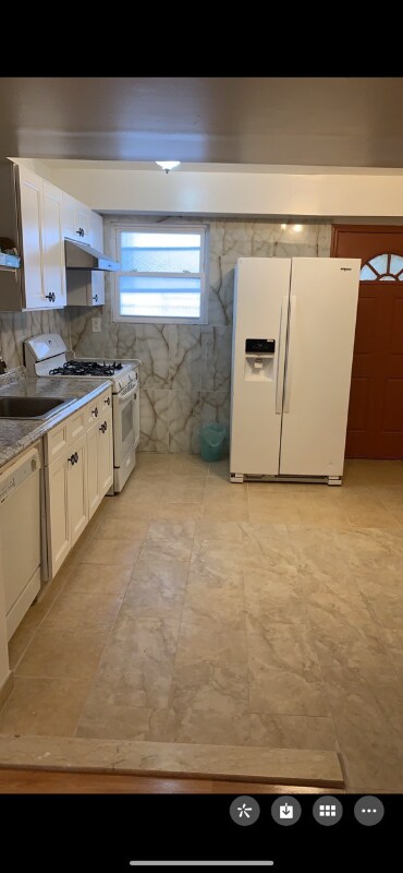 206 Finley Ave - 206 Finley Ave Staten Island NY 10306 | Apartment Finder