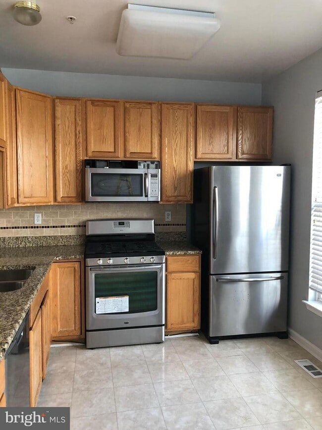 8800 Papillon Dr - 8800 Papillon Dr Ellicott City MD 21043 | Apartment ...