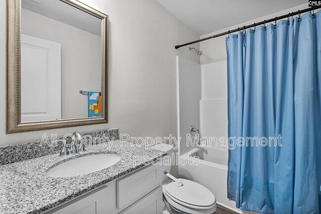 21 Yellow Kelp Ct - 21 Yellow Kelp Ct Hopkins SC 29061 | Apartment Finder