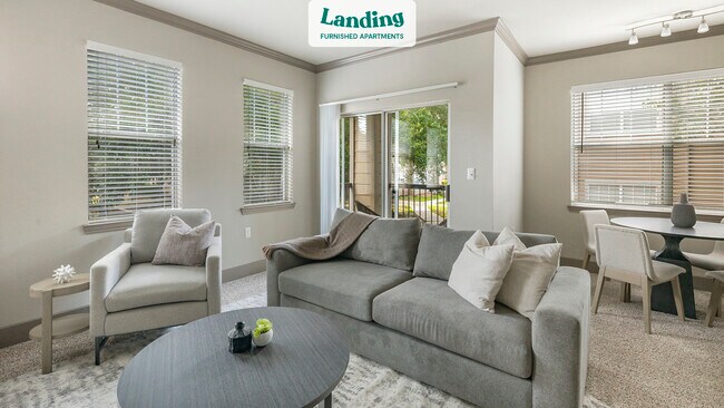 2109 Sawdust Rd - 2109 Sawdust Rd The Woodlands TX 77380 | Apartment Finder