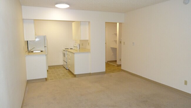 Elizabeth James House - 109 23rd Ave E Seattle WA 98112 | Apartment Finder
