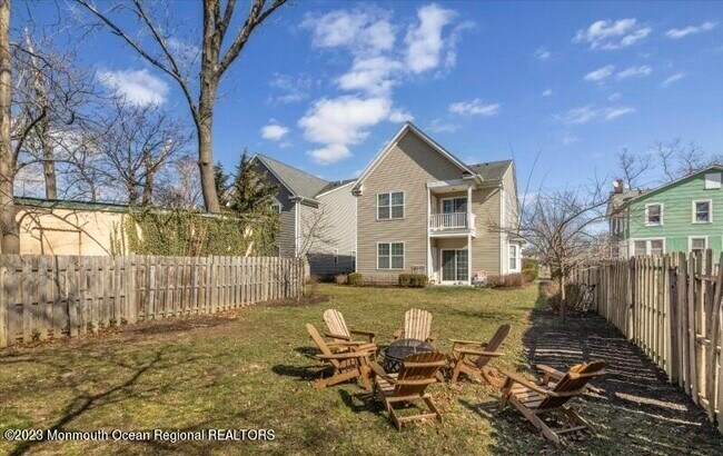 226 S Bridge Ave - 226 S Bridge Ave Red Bank NJ 07701 | Apartment Finder