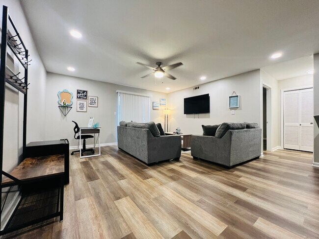 6612 Willow Pointe NW - 6612 Willow Pointe NW Huntsville AL 35806 | Apartment Finder