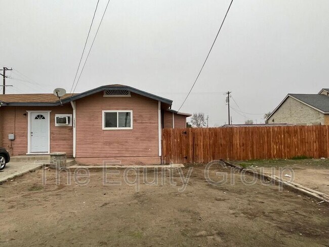 14050 Locust St - 14050 Locust St Armona CA 93202 | Apartment Finder