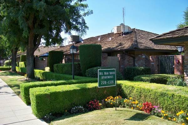 5085 N Del Mar Ave - 5085 N Del Mar Ave Fresno CA 93704 | Apartment Finder