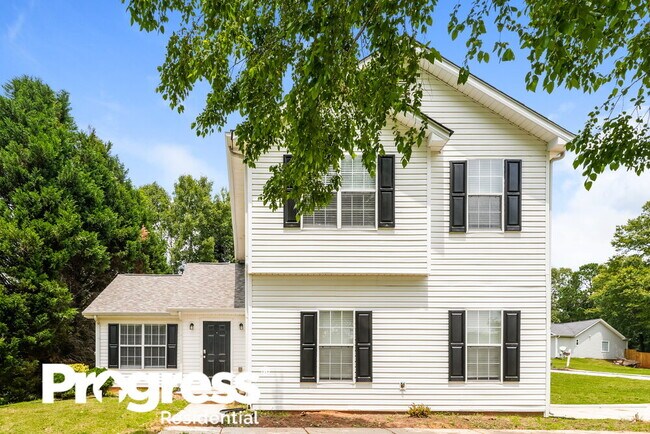 1640 Amelia Ct - 1640 Amelia Ct Hampton GA 30228 | Apartment Finder