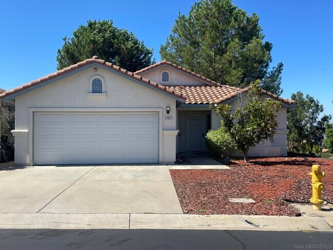 2401 Columbine Rd - 2401 Columbine Rd Alpine CA 91901 | Apartment Finder