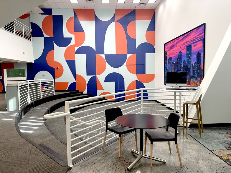 Assembly Student Living - 3900 Elati St Denver CO 80216 | Apartment Finder