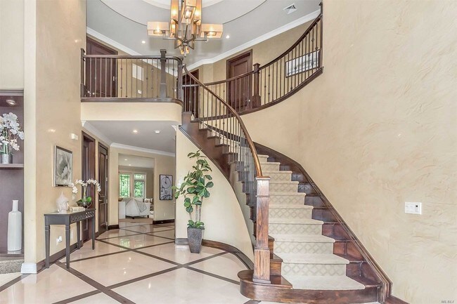 15 Olde Hamlet Dr - 15 Olde Hamlet Dr Jericho NY 11753 | Apartment Finder