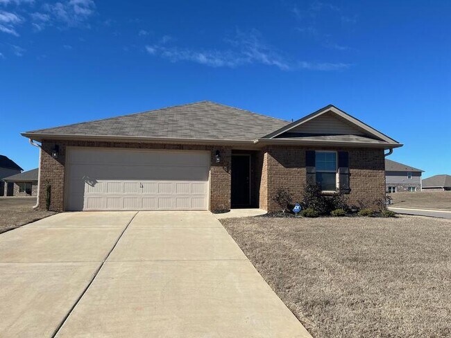 207 Tobin Ln - 207 Tobin Ln Hazel Green AL 35750 | Apartment Finder