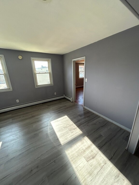 278 Franklin St - 278 Franklin St Fall River MA 02720 | Apartment Finder