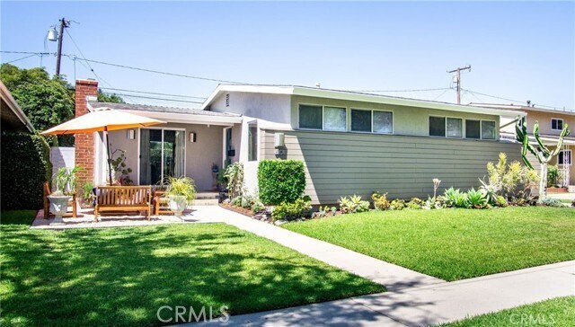 6101 E Benmore St - 6101 E Benmore St Long Beach CA 90815 | Apartment Finder