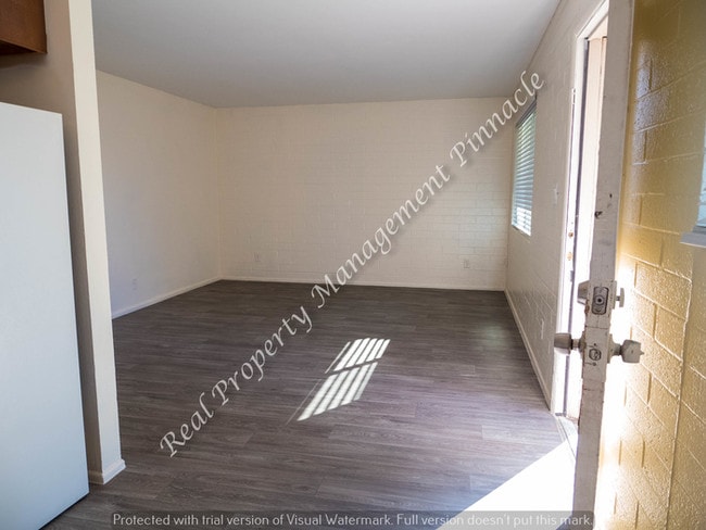 5229 N. 59th Drive #3 - 5229 N 59th Dr Glendale AZ 85301 | Apartment Finder
