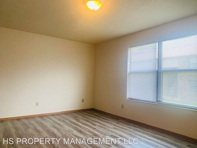 815-819 N Cedarbrook Ave - 815-819 N Cedarbrook Ave Springfield MO ...