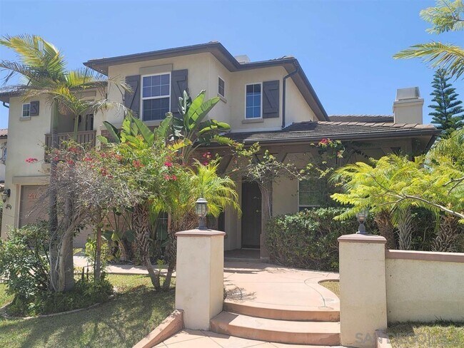 10203 Sienna Hills Dr - 10203 Sienna Hills Dr San Diego CA 92127 ...