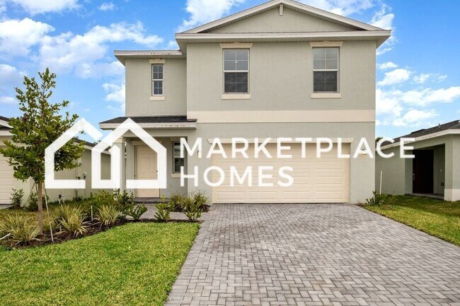 1565 Diablo Cir SW - 1565 Diablo Cir SW Palm Bay FL 32908 | Apartment ...