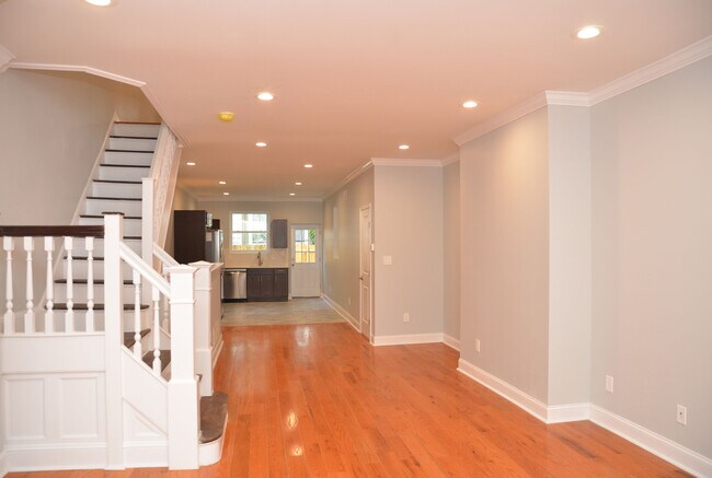 6770 Musgrave St - 6770 Musgrave St Philadelphia PA 19119 | Apartment ...