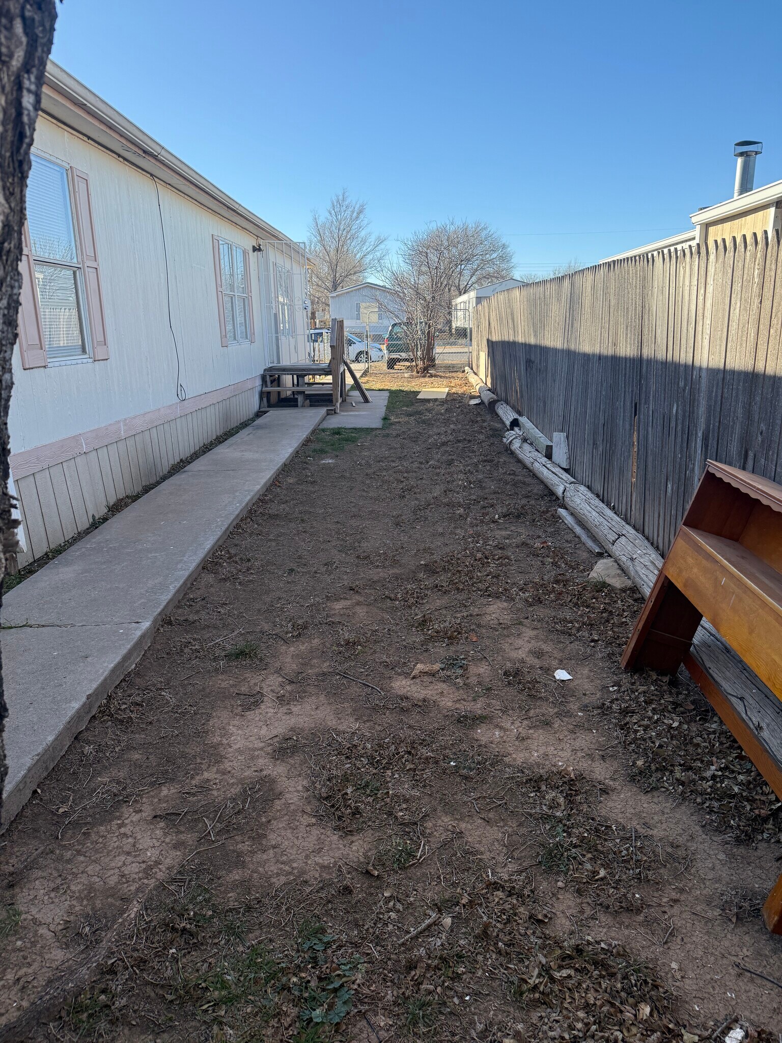 4611 Pond Dr - 4611 Pond Dr Amarillo TX 79118 | Apartment Finder