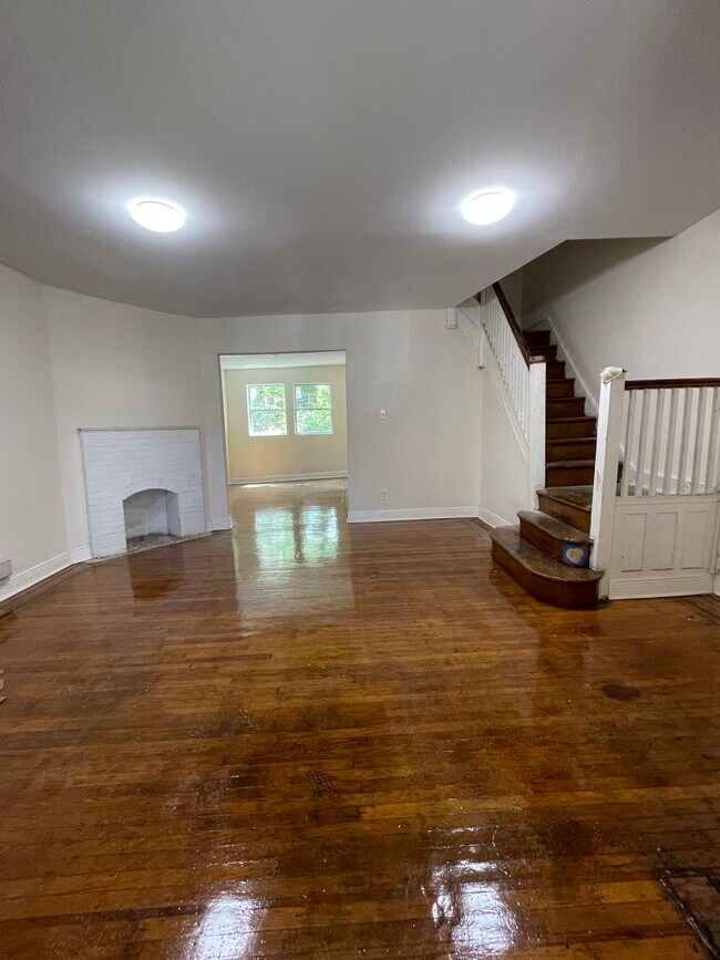 614 E Brinton St - 614 E Brinton St Philadelphia PA 19138 | Apartment ...