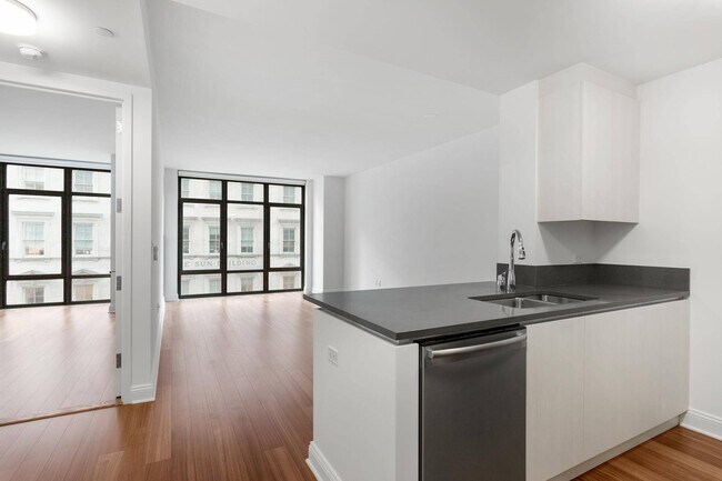 57 Reade St - 57 Reade St New York NY 10007 | Apartment Finder