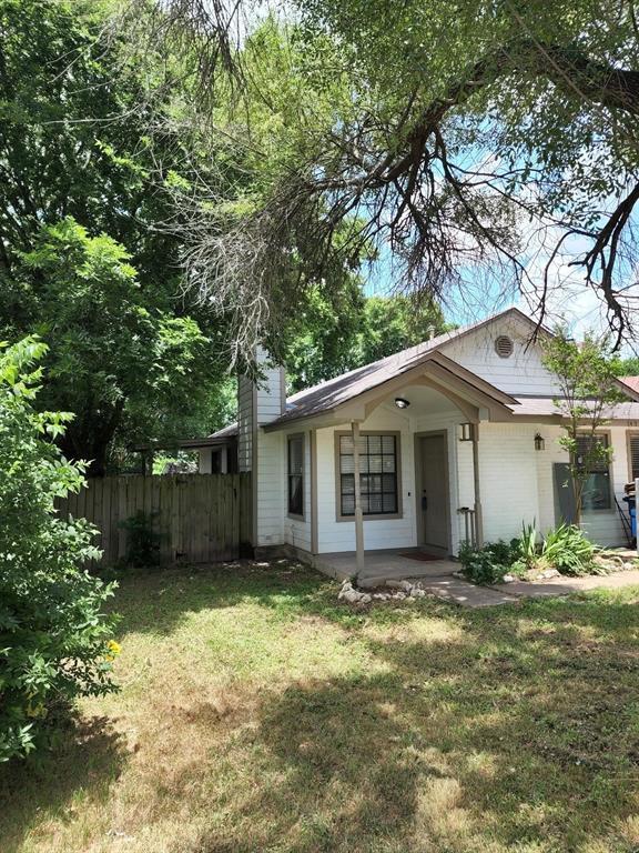 1407 Alma Dr - 1407 Alma Dr Austin TX 78753 | Apartment Finder