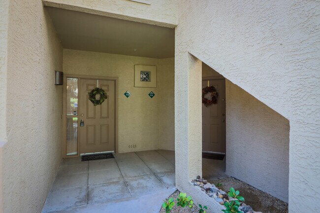 9550 E Thunderbird Rd - 9550 E Thunderbird Rd Scottsdale AZ 85260 ...