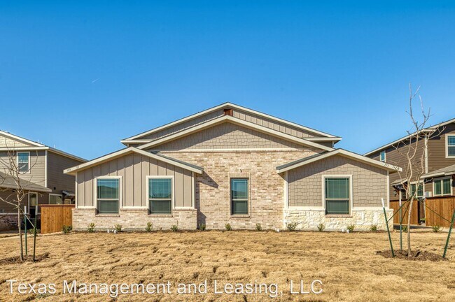 2 br, 1.5 bath House - 711 Harvest Moon Drive - 711 Harvest Moon Dr ...