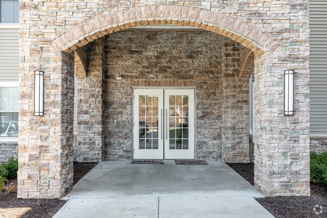 275 Ridge Road - 275 Ridge Rd Wethersfield CT 06109 | Apartment Finder