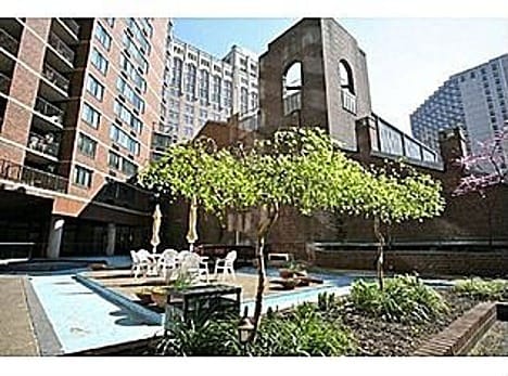 1420 Locust St - 1420 Locust St Philadelphia PA 19102 | Apartment Finder