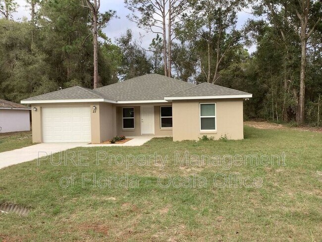 23 Locust Dr - 23 Locust Dr Ocala FL 34472 | Apartment Finder