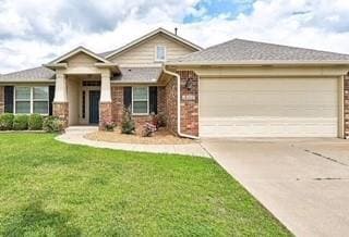 18212 Carillo Rd - 18212 Carillo Rd Oklahoma City OK 73012 | Apartment ...