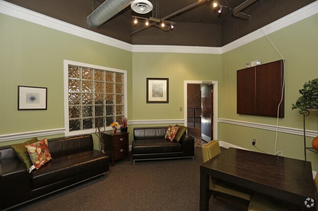 Intown Lofts - Atlanta, GA | Apartment Finder