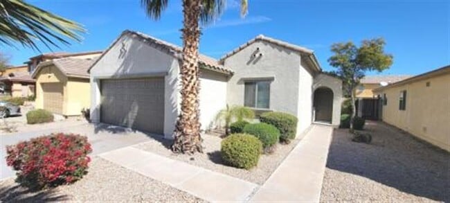 QUEEN CREEK - 1814 W Desert Hills Dr San Tan Valley AZ 85142 ...