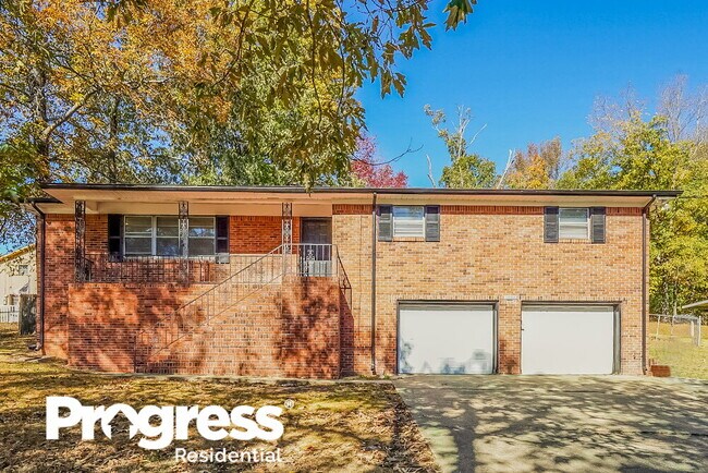 1904 Reed Rd NE - 1904 Reed Rd NE Center Point AL 35215 | Apartment Finder