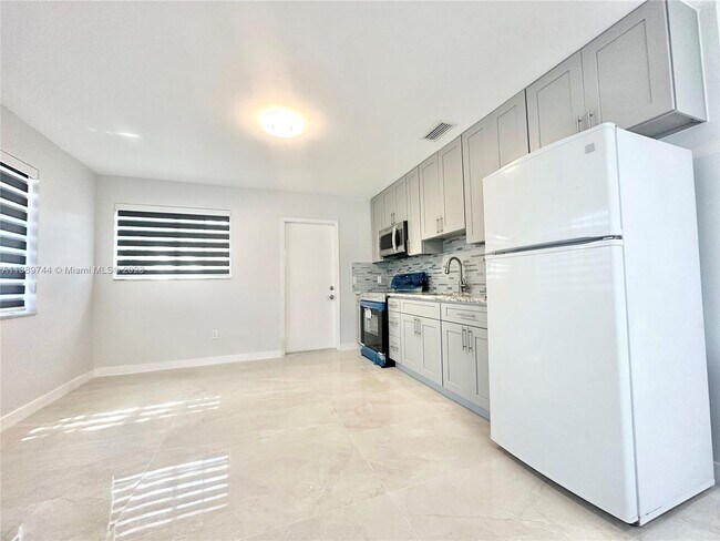 3442 SW 23rd Terrace - 3442 SW 23rd Terrace Miami FL 33145 | Apartment ...