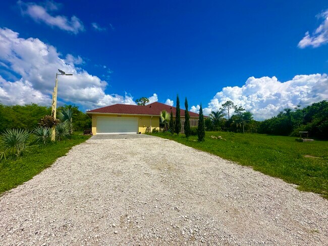 12522 Hamlin Blvd - 12522 Hamlin Blvd Loxahatchee FL 33470 | Apartment ...