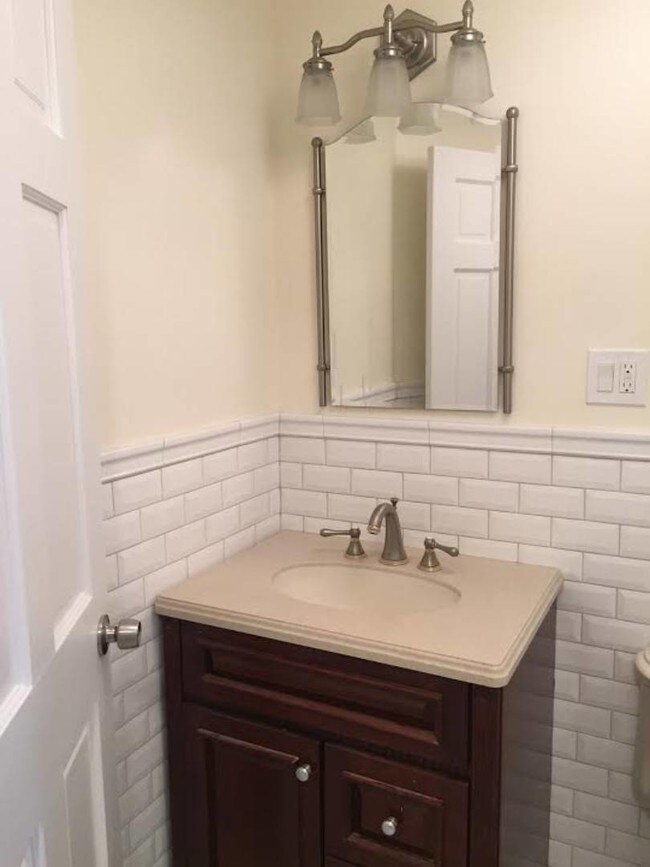 585 Bay St - 585 Bay St Staten Island NY 10304 | Apartment Finder