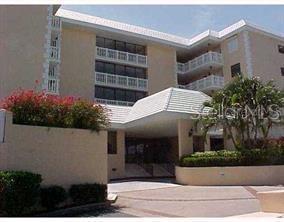 6600 Sunset Way - 6600 Sunset Way St. Pete Beach FL 33706 | Apartment ...