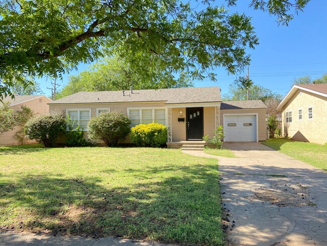 Spectacular Home With Classic Flair Located in the Heart of the Hub ...