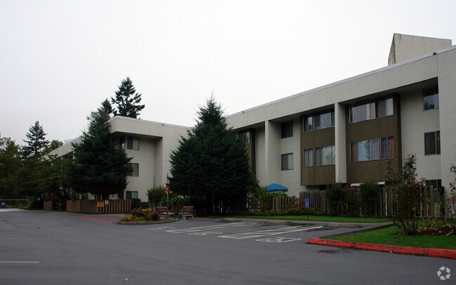 Maurice Elbert House - 16000 8th St Bellevue WA 98008 | Apartment Finder