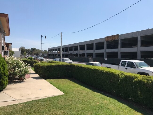 193 N Lemon St - 193 N Lemon St Orange CA 92866 | Apartment Finder