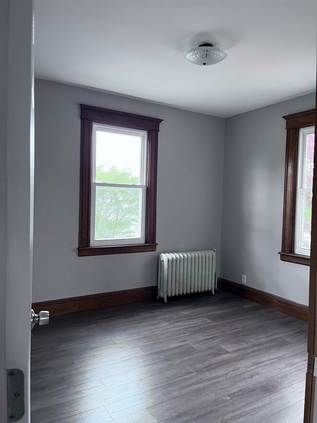 210 Franklin St - 210 Franklin St Secaucus NJ 07094 | Apartment Finder