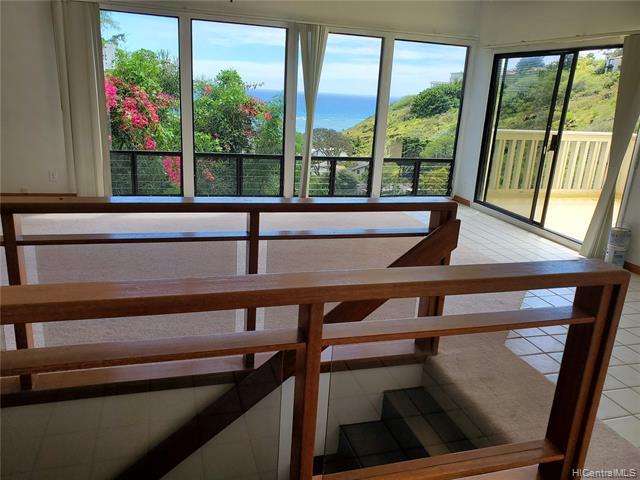 5197 Poola St - 5197 Poola St Honolulu HI 96821 | Apartment Finder